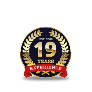 Contract Staffing vs Permanent Hiring in India: A Practical Guide