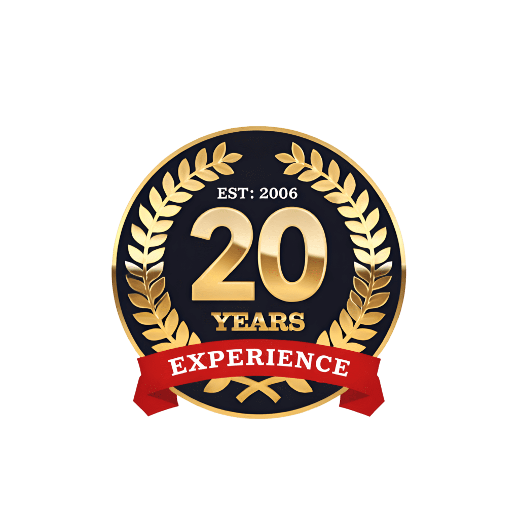 What is a Compliance Calendar? Definition & Guide | TMS