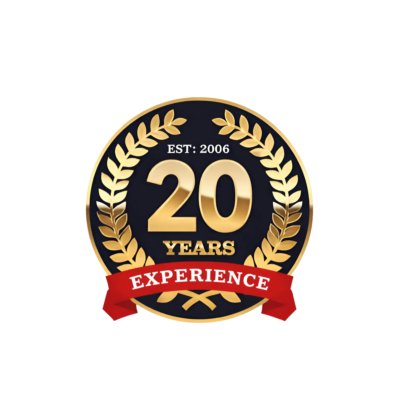 What is a Compliance Calendar? Definition & Guide | TMS