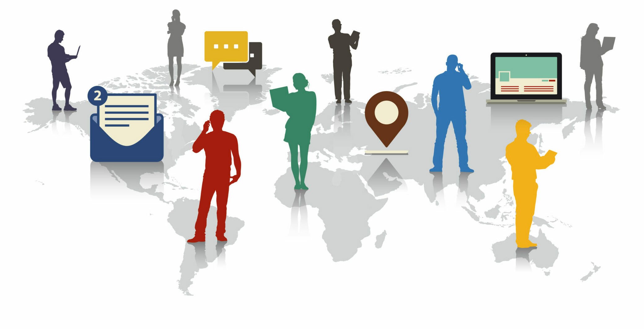 Recruiting Foreign Workers in India: Simplifying the Process for You ...