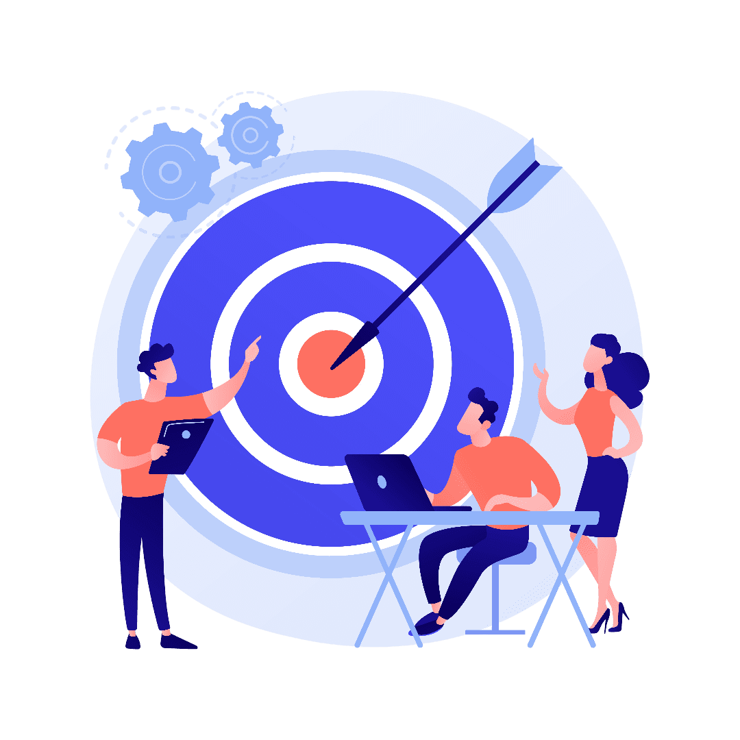 HR Outsourcing: Learn More About TMS!