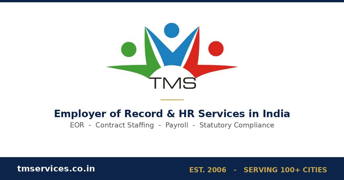 India Labour Codes 2026 — Complete Guide